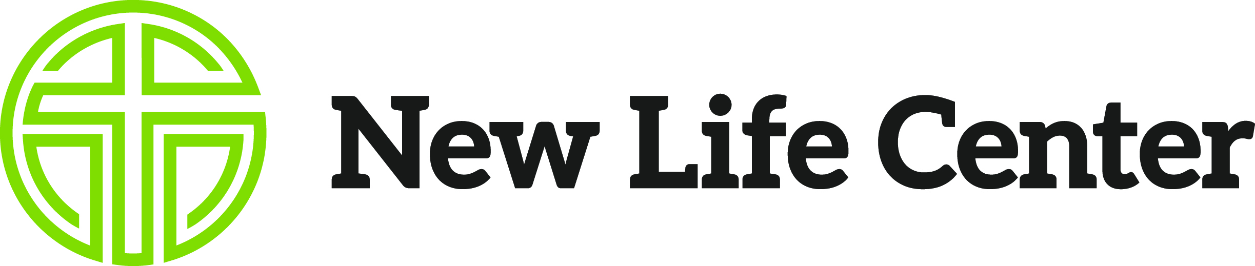 New Life Center, Fargo Union Mission Way | Citygate Network