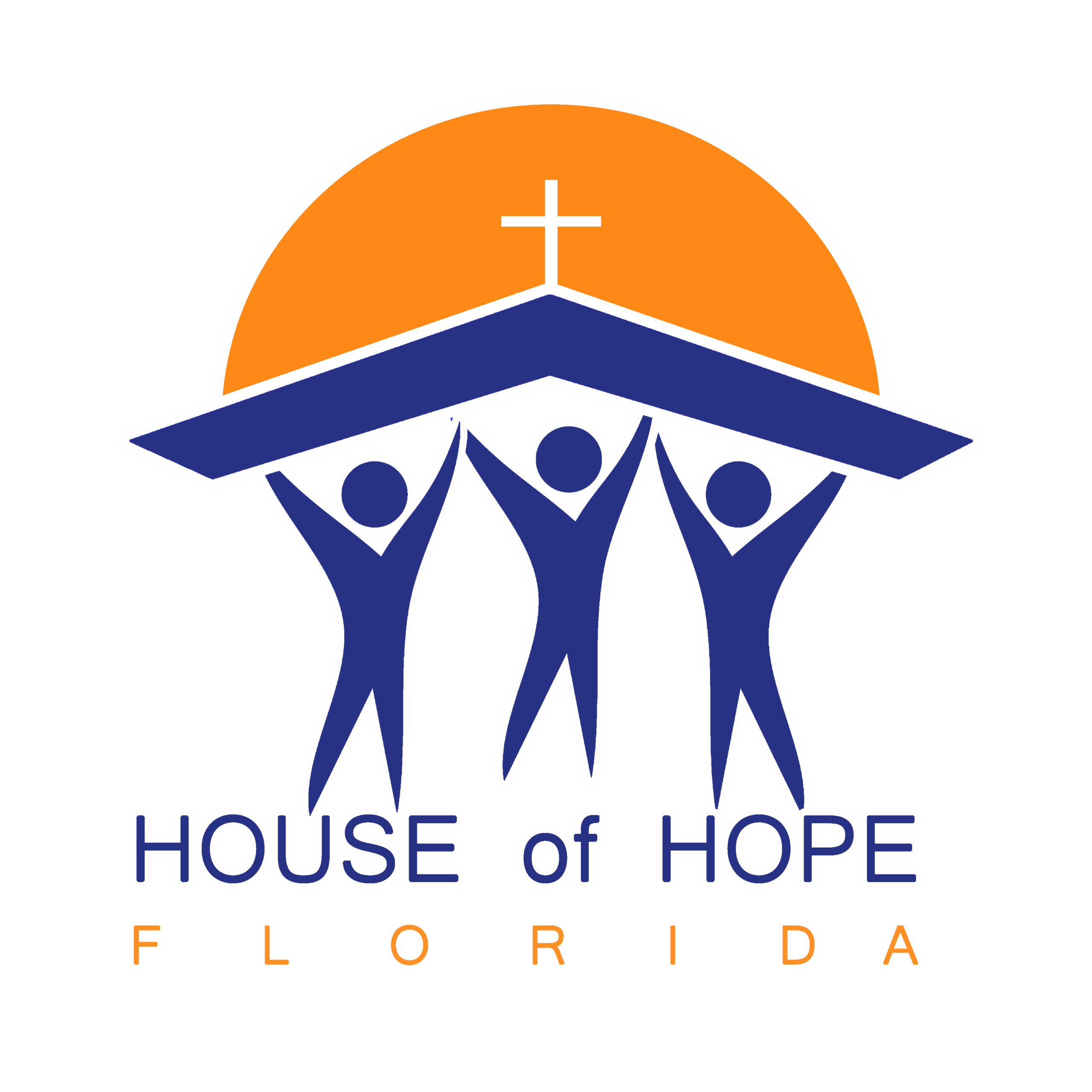 House of Hope FL | Citygate Network